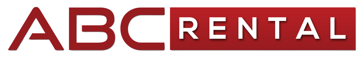 ABC Livery Rental Car