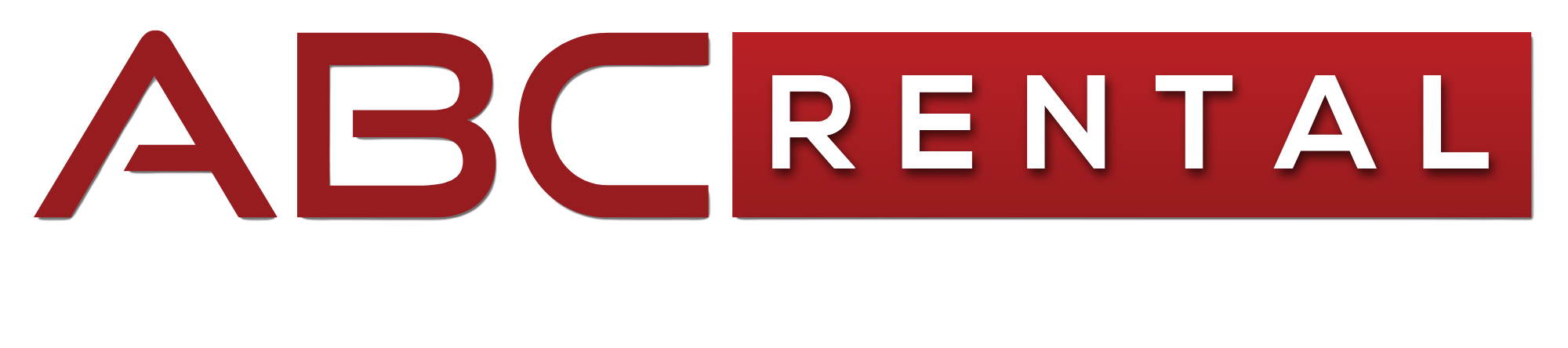 ABC Livery Rental Car